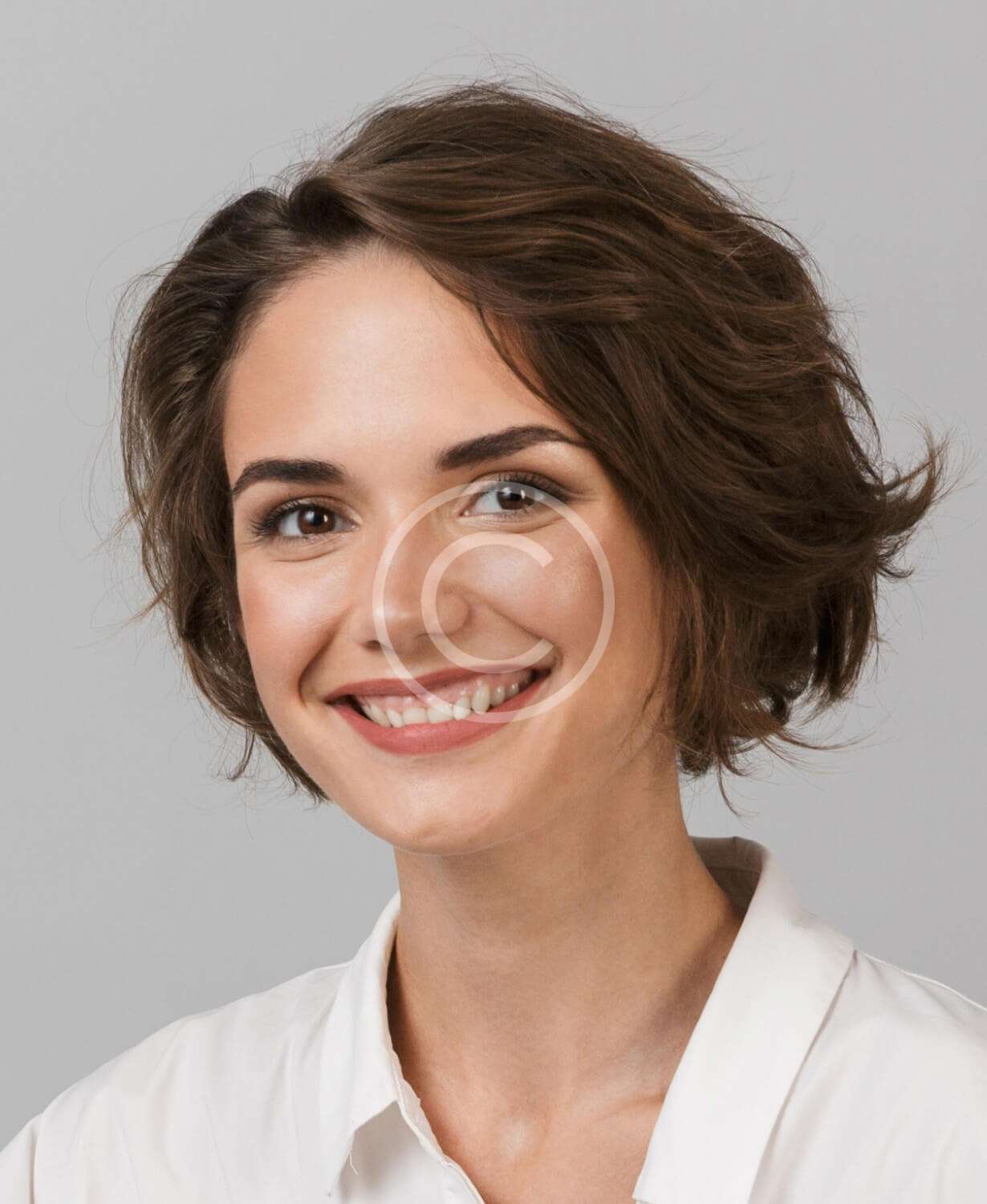 Susan Lewis – MATGR