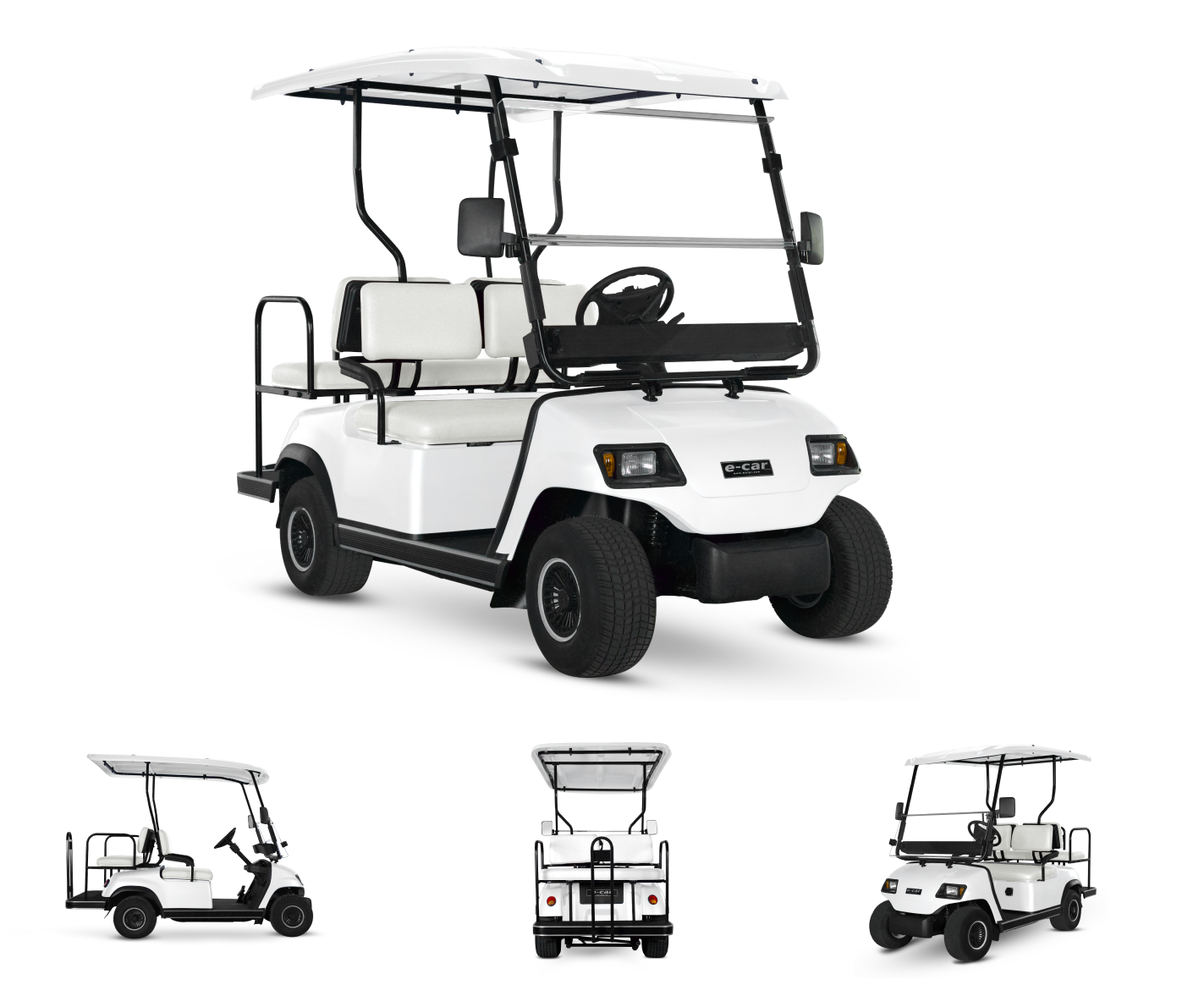 MATGR – We're committed to providing innovative, reliable and joyful ...