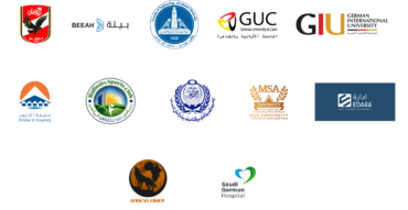 About us Page – MATGR