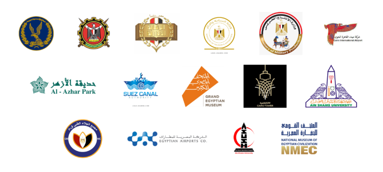 About us Page – MATGR