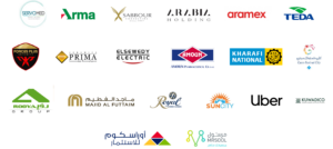 About us Page – MATGR